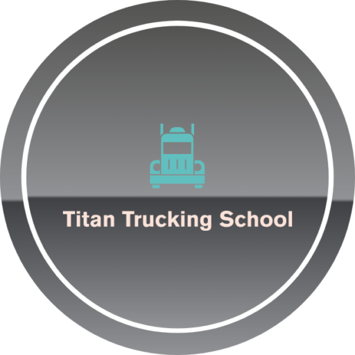 Home - Titantruckingschool.com